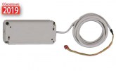 Mitsubishi Electric MAC-334IF-E Универсальный интерфейс