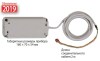 Mitsubishi Electric MAC-334IF-E Универсальный интерфейс
